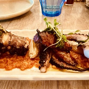 DRIFTWOOD KITCHEN - Updated May 2024 - 3846 Photos & 2948 Reviews - 619 ...