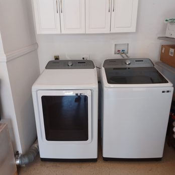 TEMCO LOGISTICS - Updated August 2024 - 442 Photos & 2455 Reviews ...