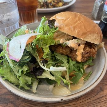 OVER EASY KITCHEN - Updated May 2025 - 442 Photos & 345 Reviews - 460 ...