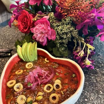 MAIZ Y AGAVE - Updated November 2024 - 610 Photos & 270 Reviews - 375 ...