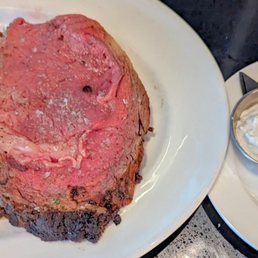 ACRE 41 - Updated December 2025 - 399 Photos & 234 Reviews - 1901 San ...