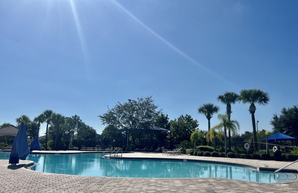 PANTHER TRACE LL CLUBHOUSE AND POOL - Updated January 2026 - 11518 ...