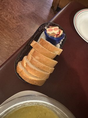 SANTA FE BASQUE RESTAURANT & BAR - Updated August 2025 - 156 Photos ...