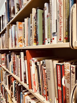 CLEVELAND HEIGHTS - UNIVERSITY HEIGHTS PUBLIC LIBRARY - Updated October ...