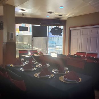 HENRICA’S RESTAURANT - Updated July 2024 - 195 Photos & 222 Reviews ...