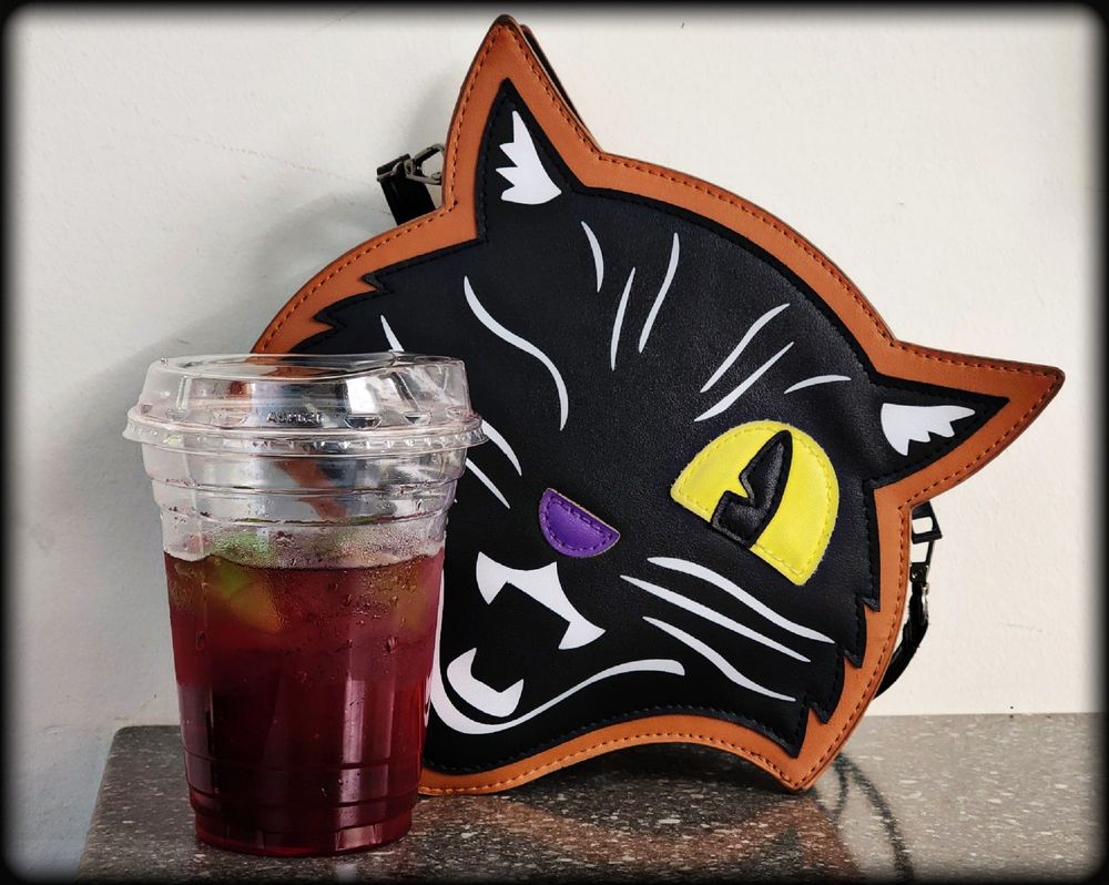 DARK BLOOM COFFEE COMPANY - Updated March 2024 - 237 S Main St, Lebanon ...