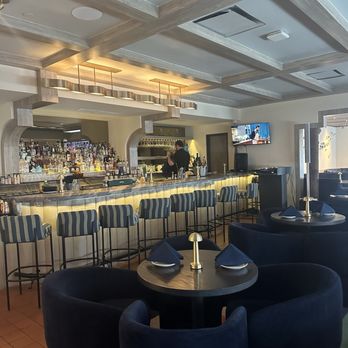 NIKKI GREEK BISTRO AND LOUNGE - Updated August 2025 - 251 Photos & 50 ...