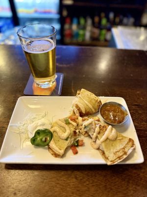 FADO IRISH PUB - Updated December 2025 - 212 Photos & 526 Reviews ...