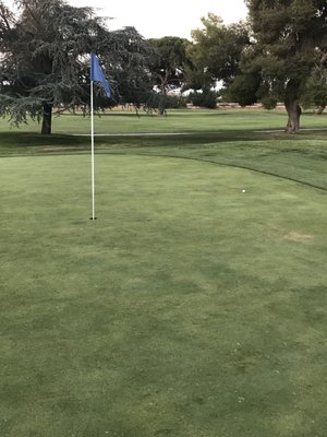 RIVERSIDE GOLF COURSE - Updated December 2025 - 52 Photos & 55 Reviews ...