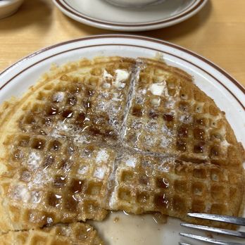 OLE’S WAFFLE SHOP - Updated September 2024 - 1270 Photos & 1725 Reviews ...