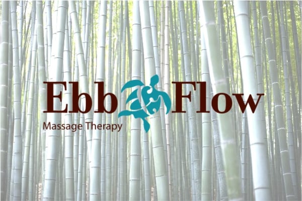 EBB AND FLOW MASSAGE THERAPY - 3195 Granville Street, Vancouver, British Columbia, Canada ...