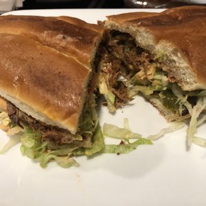 EL TACO RIENDO - 272 Photos & 478 Reviews - 2412 Central Ave NE ...