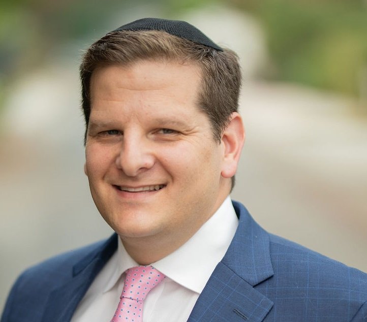 ARI FRIEDMAN LAW OFFICES - Updated July 2025 - 18 Photos - 12520 ...