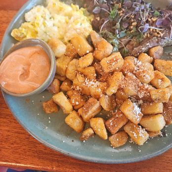 CASA CAMI - Updated May 2025 - 340 Photos & 136 Reviews - 2545 N Rocky ...