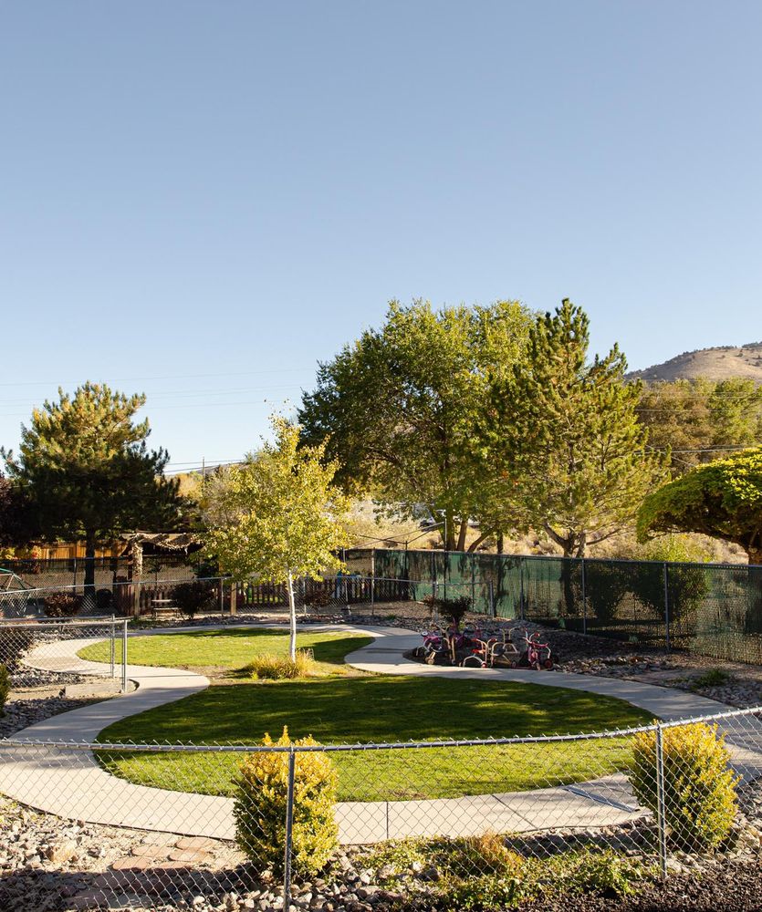 SIERRA SUMMIT CHILDREN’S ACADEMY - Updated September 2024 - 29 Photos ...