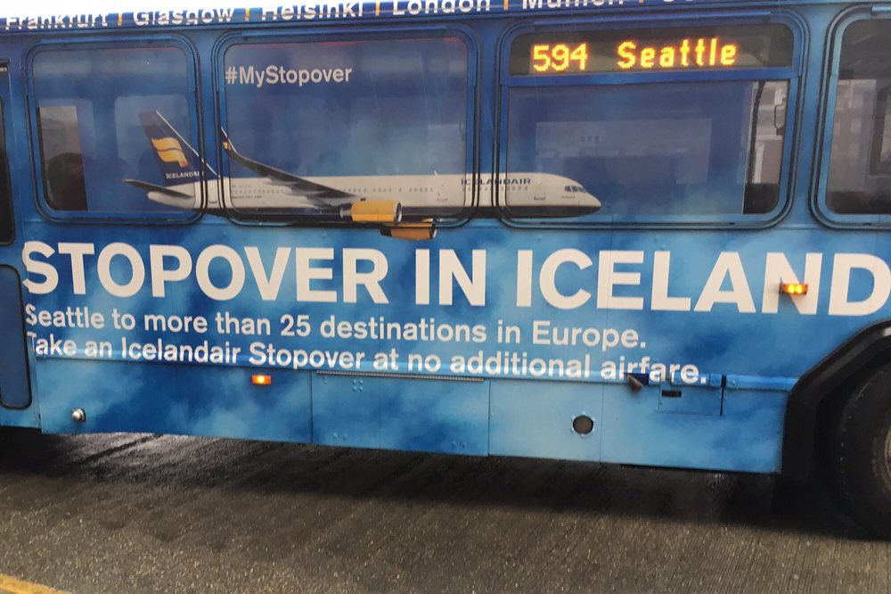 SOUND TRANSIT #594 - Updated July 2025 - Tacoma, Washington - Public ...