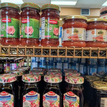 ORIGINAL DAILY BREAD MARKETPLACE - Updated December 2025 - 358 Photos ...