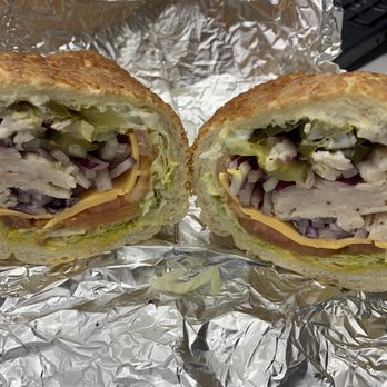 THE DELI LAMA - Updated February 2025 - 87 Photos & 114 Reviews - 150 ...