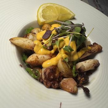 THE FOXTAIL ON THE LAKE - Updated May 2025 - 1165 Photos & 417 Reviews ...