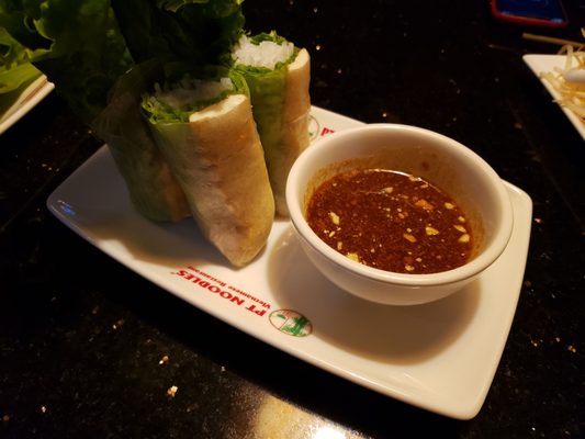 PT PHO EXPRESS - 192 Photos & 167 Reviews - 10220 W McDowell Rd ...