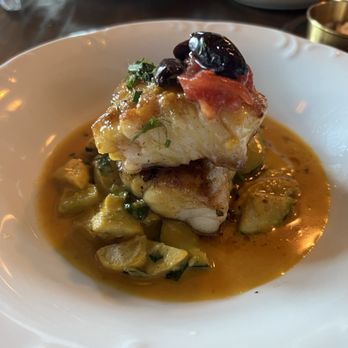 SENS RESTAURANT - Updated March 2025 - 1462 Photos & 1098 Reviews - 4 ...