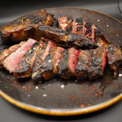 XACALLI KITCHEN - 39 Photos & 26 Reviews - 28222 Silverado Canyon Rd ...