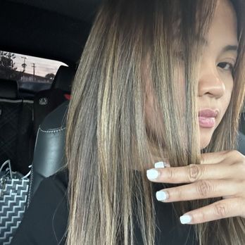 SUNSHINE SALON - Updated July 2024 - 1045 Photos & 473 Reviews - 111 E ...
