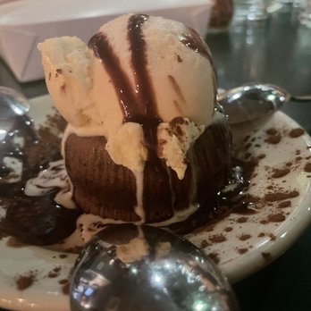 CAFE VELOCE - 327 Photos & 505 Reviews - 12514 120th Ave NE, Kirkland ...