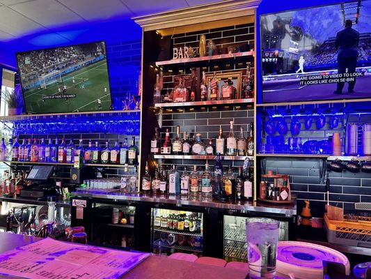 375 SOCIAL KITCHEN - Updated August 2025 - 563 Photos & 290 Reviews ...