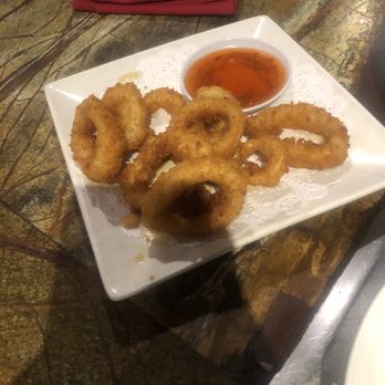 SHOGUN RESTAURANT - 687 Photos & 914 Reviews - 41501 Margarita Rd ...