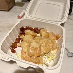 PURPLE DOT CAFE - Updated December 2025 - 939 Photos & 865 Reviews ...