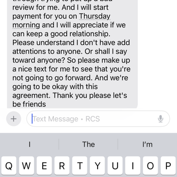 FIX IT MOBILE DENT REPAIR - Updated January 2026 - 504 Photos & 30 ...