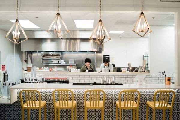 THE COMMONS - 130 Photos & 29 Reviews - 147 Welborn St, Greenville ...