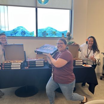 FARRELLI’S PIZZA - Updated January 2026 - 392 Photos & 418 Reviews ...