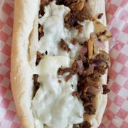 MAGIC SUBS AND GYROS - 17 Photos & 14 Reviews - 349 5th St NE ...