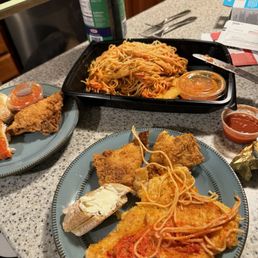 THE CHEESECAKE FACTORY - Updated August 2025 - 692 Photos & 582 Reviews ...