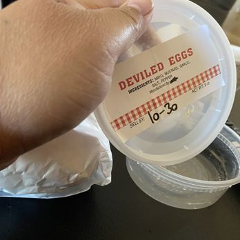 PICNICKY’S SANDWICH SHOP - Updated January 2025 - 360 Photos & 582 ...