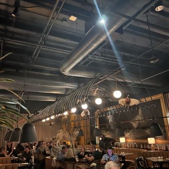 WREN & WOLF - Updated April 2025 - 2032 Photos & 882 Reviews - 2 N ...