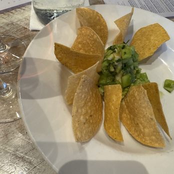 LOCAL TABLE - Updated March 2025 - 717 Photos & 805 Reviews - 10535 Fry ...