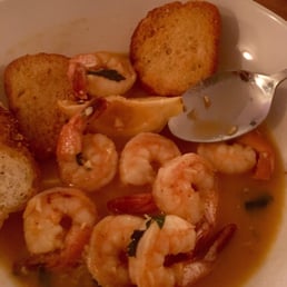 BAR CILENTO - Updated July 2025 - 135 Photos & 129 Reviews - 37 ...