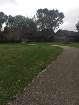 GOEBEL PARK - Updated August 2025 - 501 Philadelphia St, Covington ...