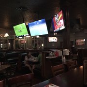SLATTERY’S PUB AND GRILL - 179 Photos & 269 Reviews - Pubs - 5364 ...