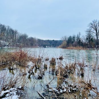 SPRINGBANK PARK - Updated October 2025 - 12 Photos - 1958 Storybook ...