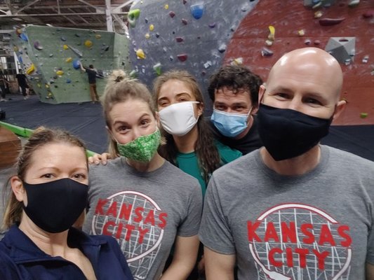 ROKC - Updated March 2025 - 49 Photos & 42 Reviews - 1501 Howell St ...