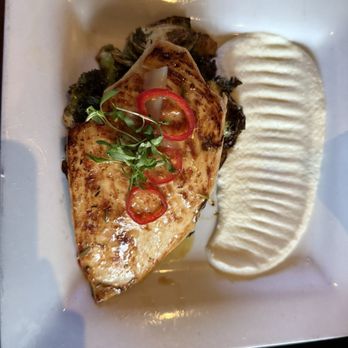 CHELSEA CORNER - Updated March 2025 - 766 Photos & 603 Reviews - 4830 ...