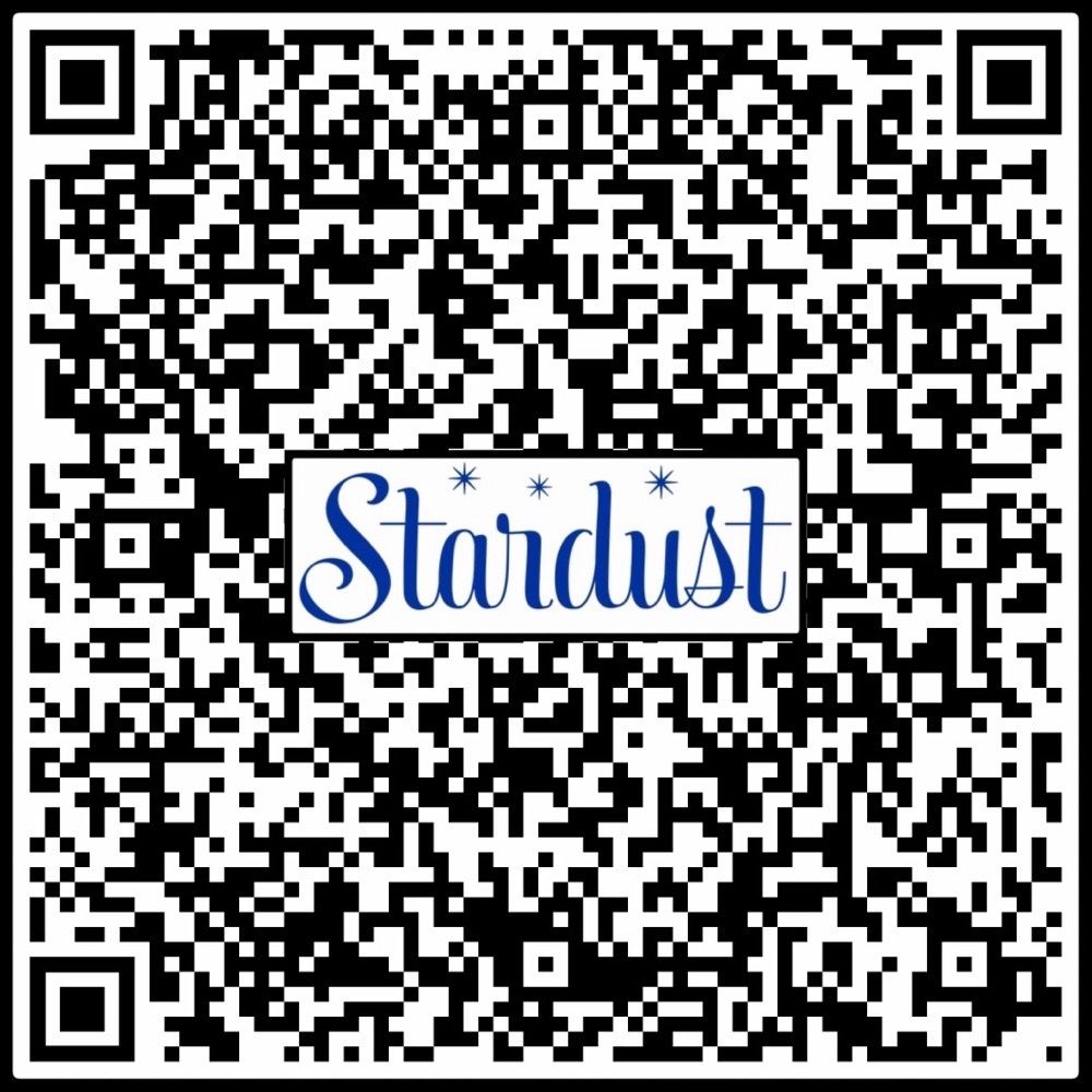 STARDUST LOUNGE - Updated January 2026 - 3736 Inkster Rd, Inkster ...