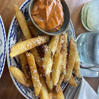 CASA CAMI - Updated July 2024 - 191 Photos & 65 Reviews - 2545 N Rocky ...