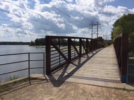 LUCE LINE STATE TRAIL - Updated December 2025 - Plymouth, Minnesota ...