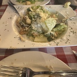 TUSCAN WOLF PIZZERIA - Updated January 2026 - 81 Photos & 65 Reviews ...