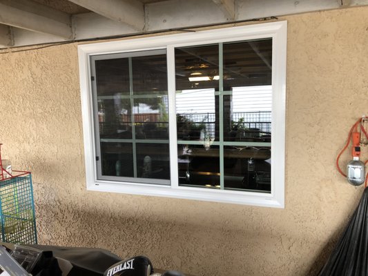 LEXMARK WINDOWS & DOORS - Updated October 2025 - 186 Photos & 46 ...